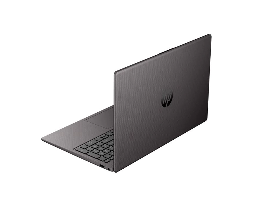 HP NOT 250R G10 15,6" i5-120U 8GB512 DOS 1y, D7YM5ET#BED