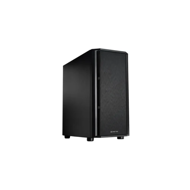 Računar DSCL i7-14700/32GB/M.2 1TB/500WÂ