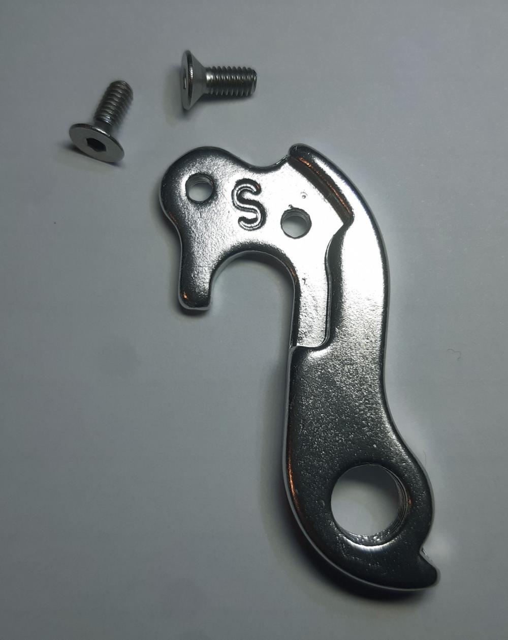 KUKA MENJACA 07