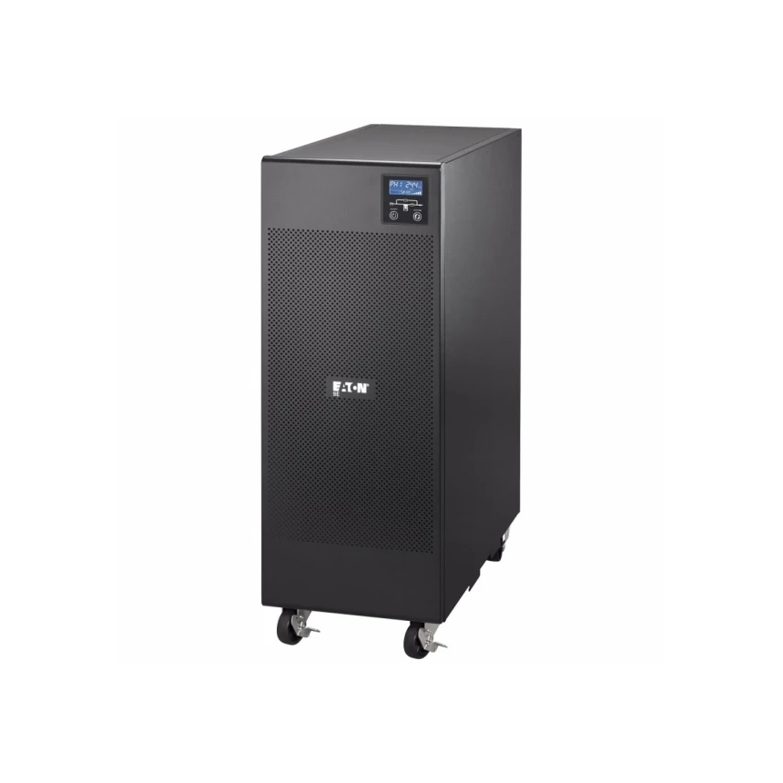 Baterijski kabinet Eaton 9EEBM240