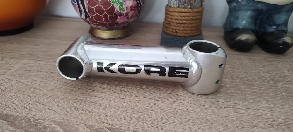 KORE A HEAD LULA 1 1.8 140MM