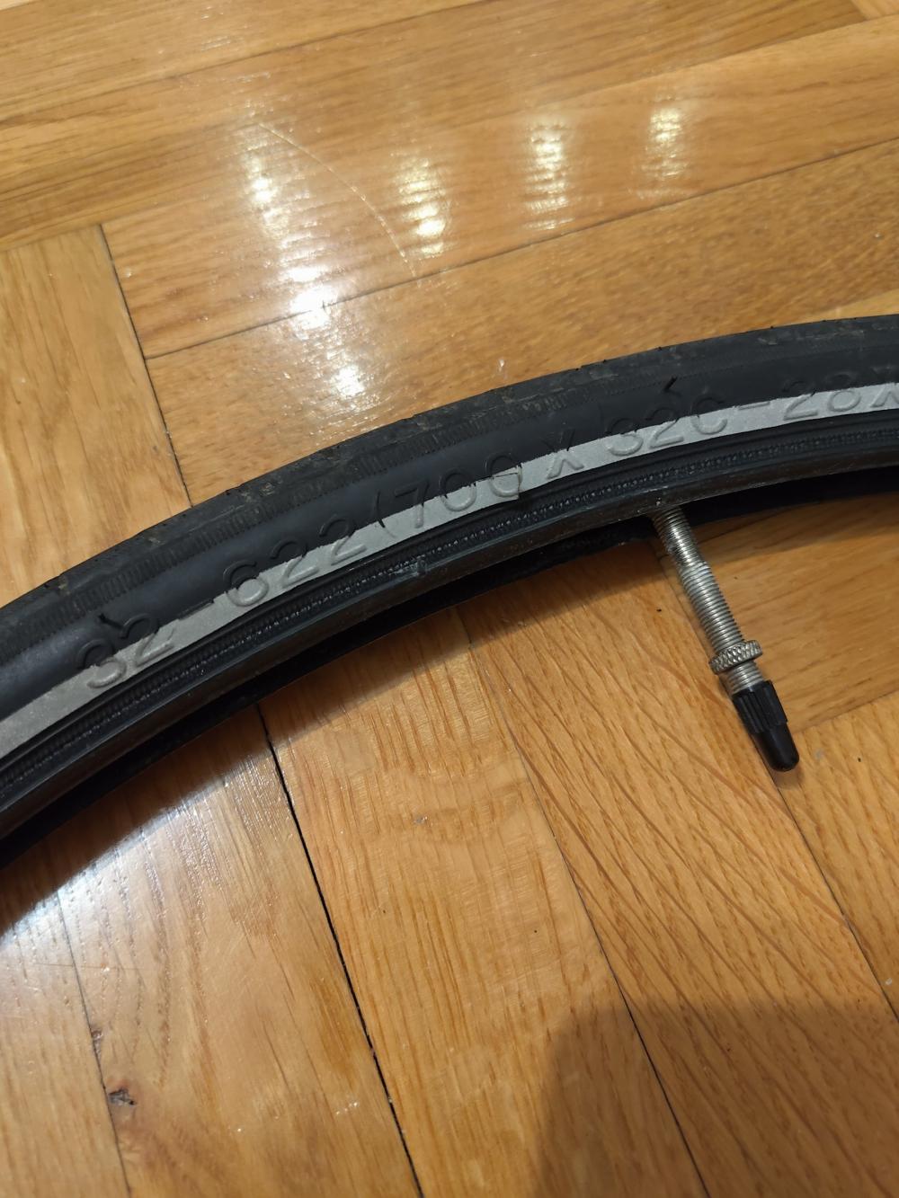 Kenda 622-32