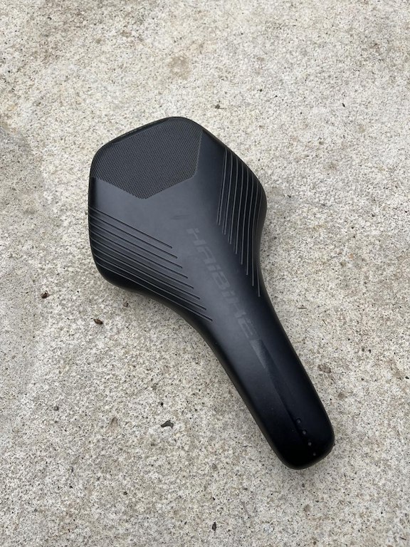 Haibike sedište