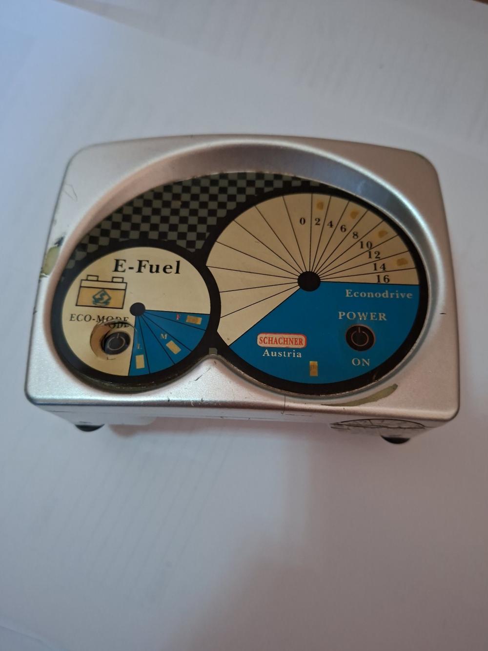 Displej za električni bicikl