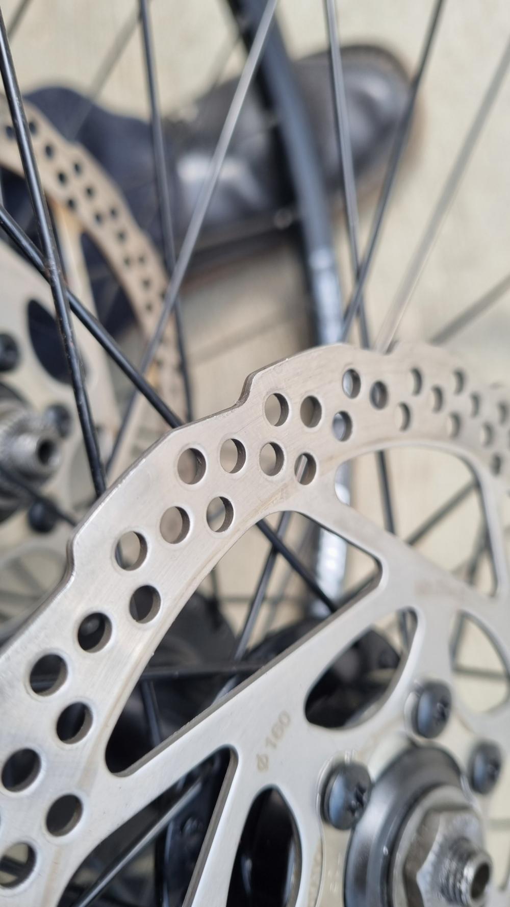 Wtb 27.5