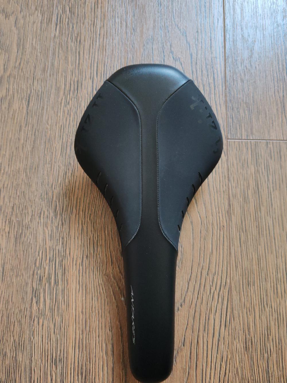 Fizik antares R5.