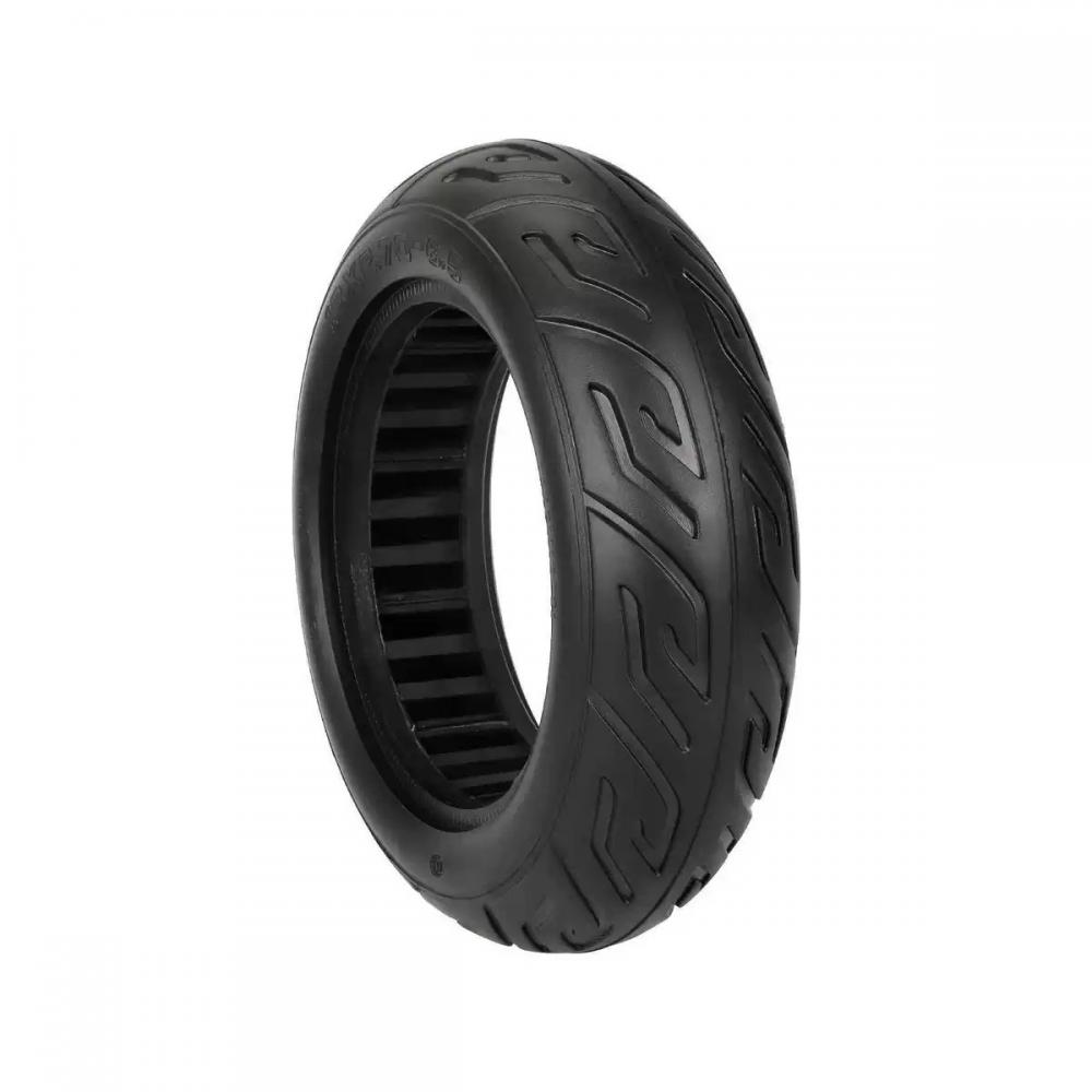 Puna guma za Trotinet 10x2.70-6.5
