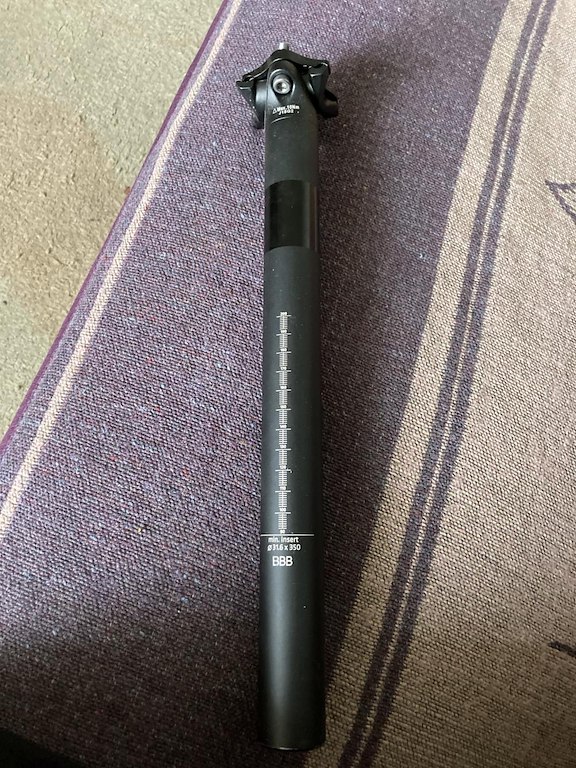 BBB sticna 31,6