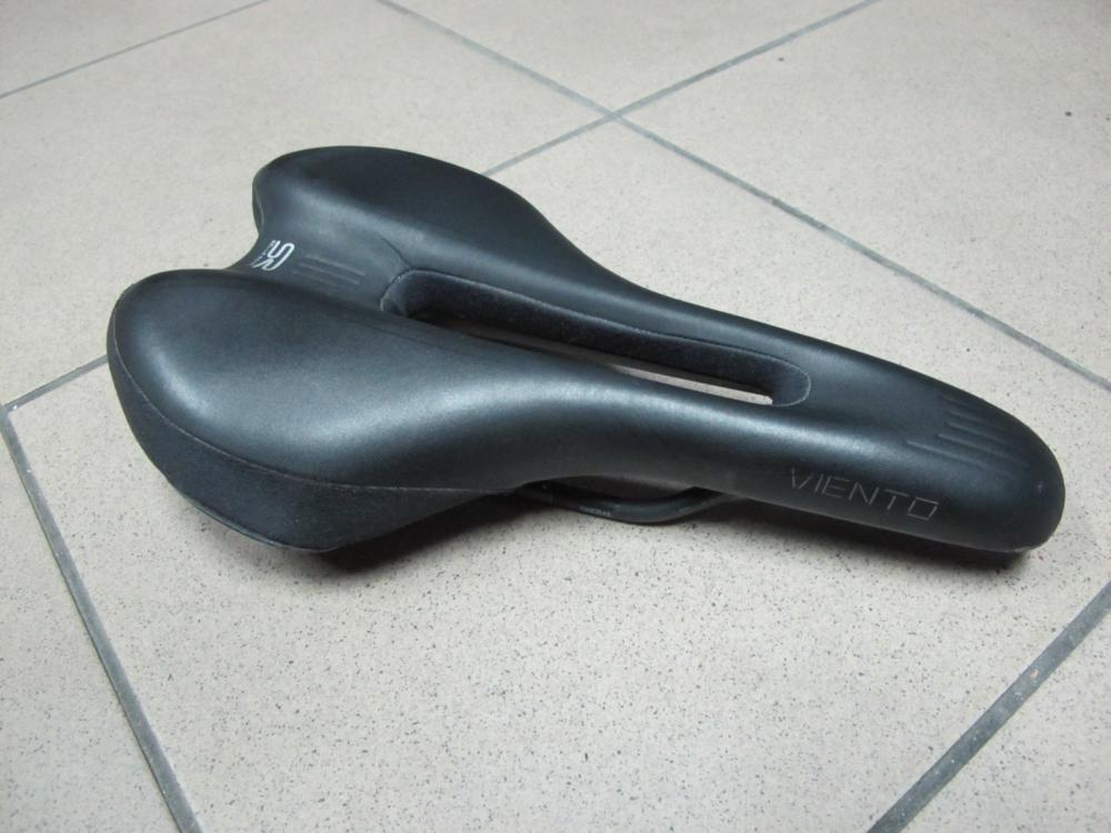 Selle Royall Viento