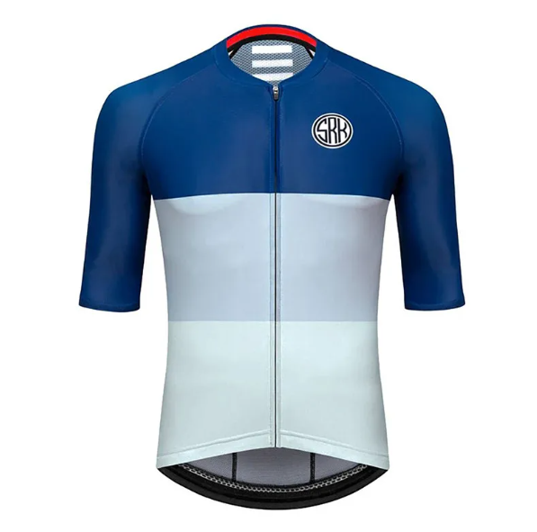 Siroko dres NOVO sa etiketom