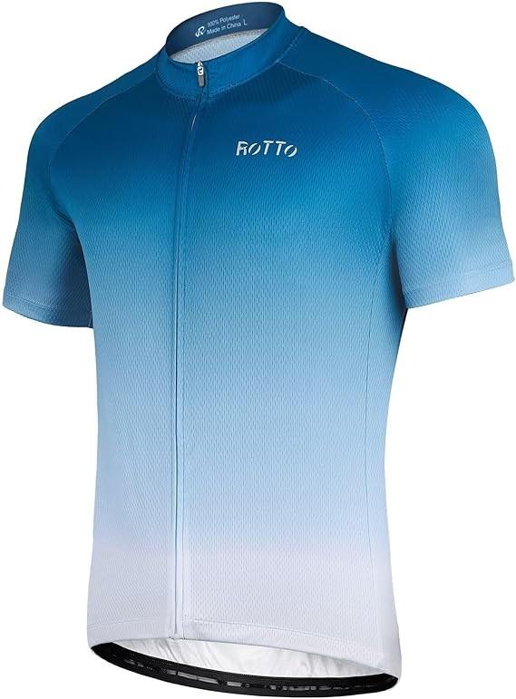 Rotto dres NOVO