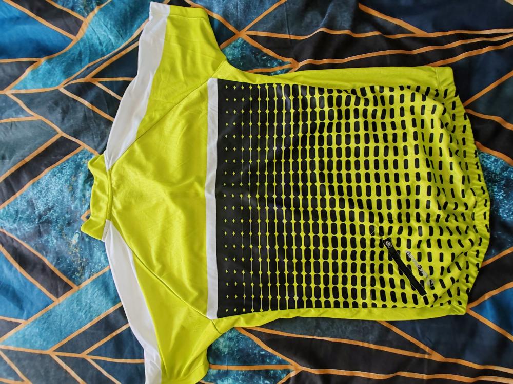 Dres Nakamura dry plus