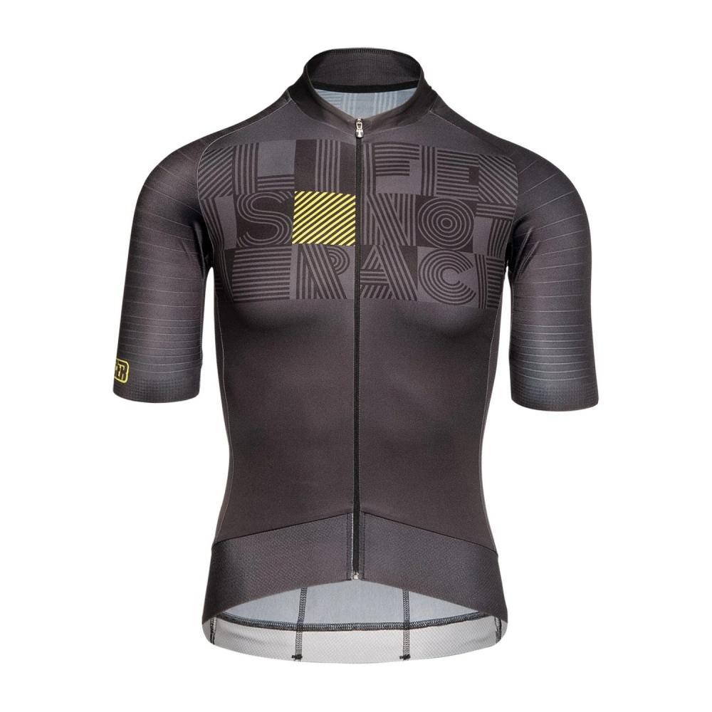 Bioracer Epic Jersey XXL