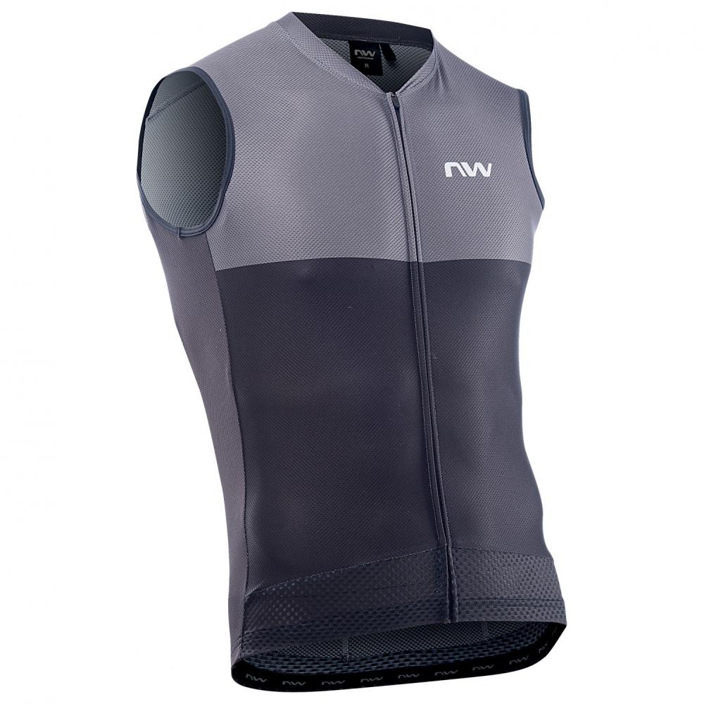 Northwave Storm Air Jersey XL