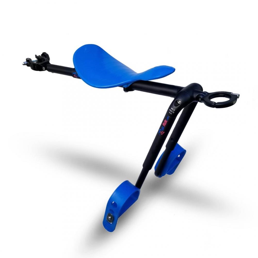 Mac ride | sedište za decu