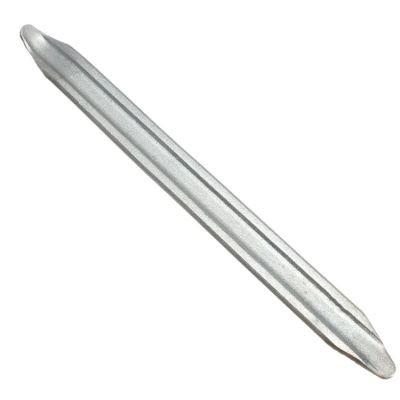 Montirac gume za trotinet 25cm metalni