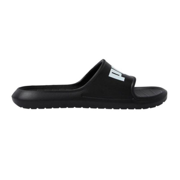PUMA DIVECAT V2 LITE-PAPUČE