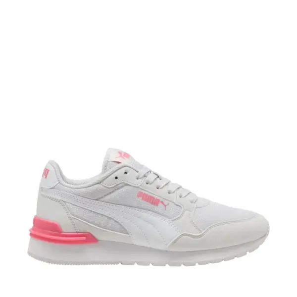 Puma-Bele patike za decu