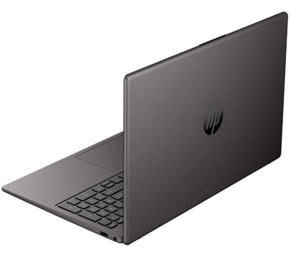 HP - HP NOT 250R G10 15,6` i5-120U 8GB512 DOS 1y, D7YM5ET#BED
