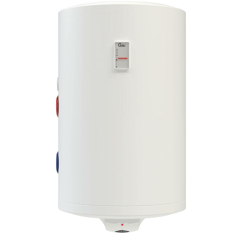 Tiki PRIME CL 80