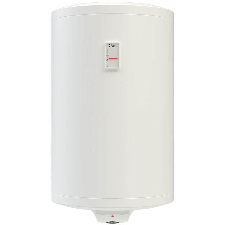 Tiki Prime M 120