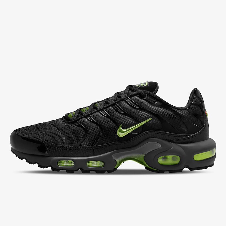 nike patike nike air max plus og