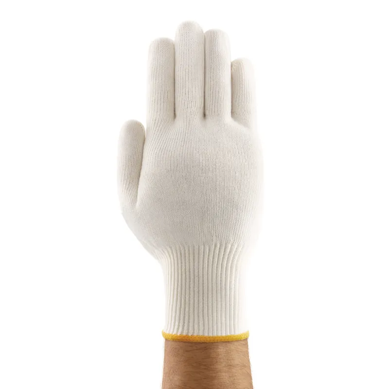 Zaštitne rukavice TIGER PAW 76-301 - Ansell - PAR