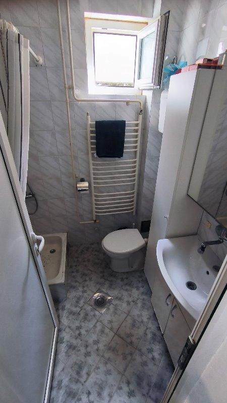 GAVRILA PRINCIPA, Trosoban stan na prodaju, 67m2, 144.000€
