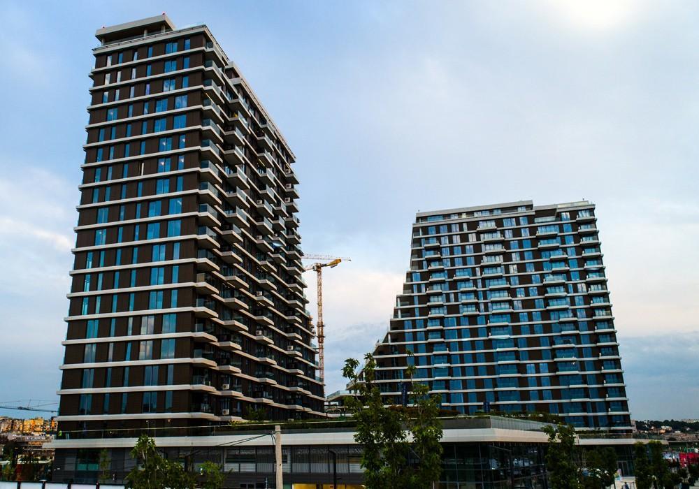 Hercegovačka, Četvorosoban stan za izdavanje, 117m2, 3.000€