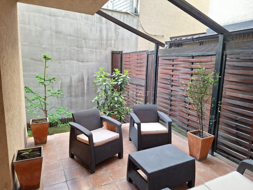 Todora Dukina, Trosoban stan za izdavanje, 99m2, 1.450€