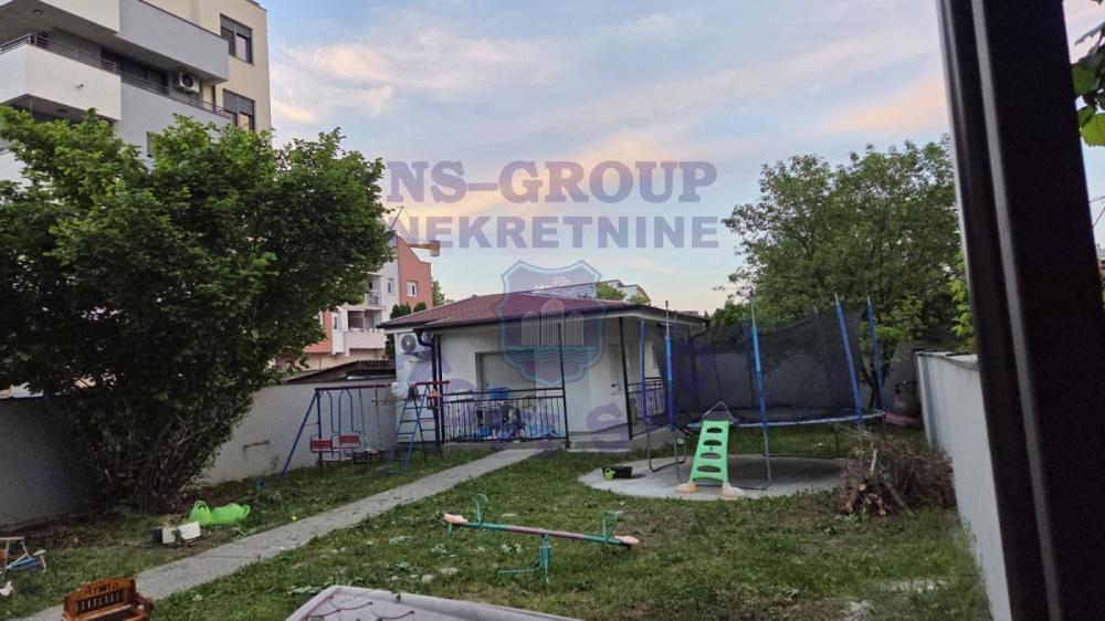 Jednosoban stan na prodaju, 37m2, 87.550€