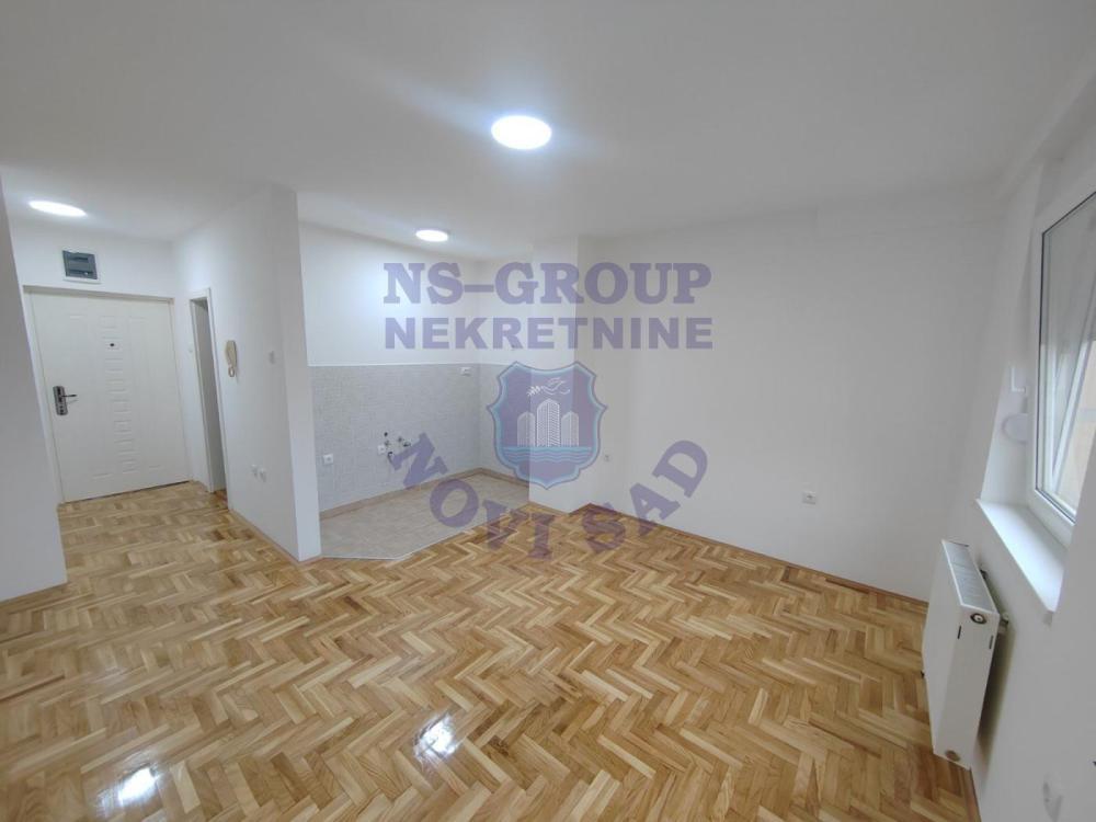 Stan na prodaju, 26m2, 79.310€