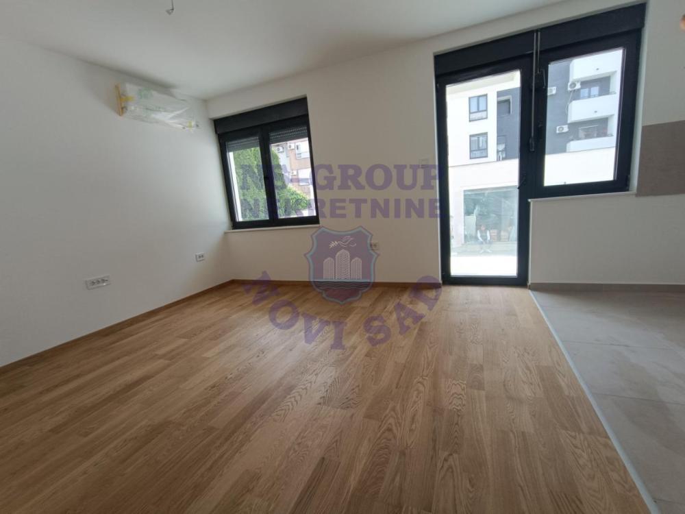 Stan na prodaju, 42m2, 164.800€