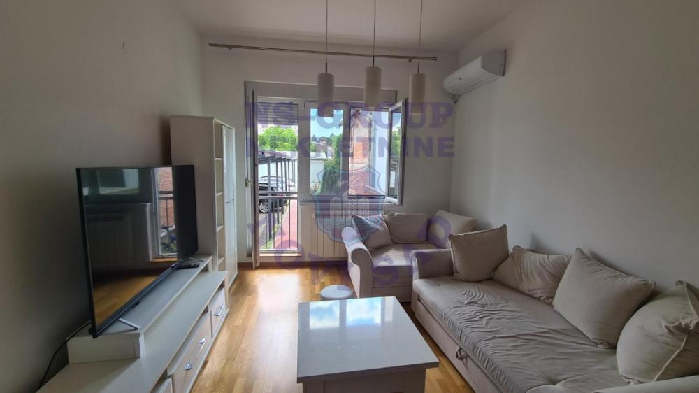 Troiposoban stan na prodaju, 71m2, 168.100€