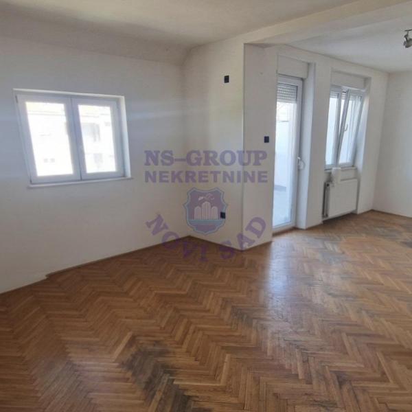 Četvorosoban stan na prodaju, 96m2, 228.890€