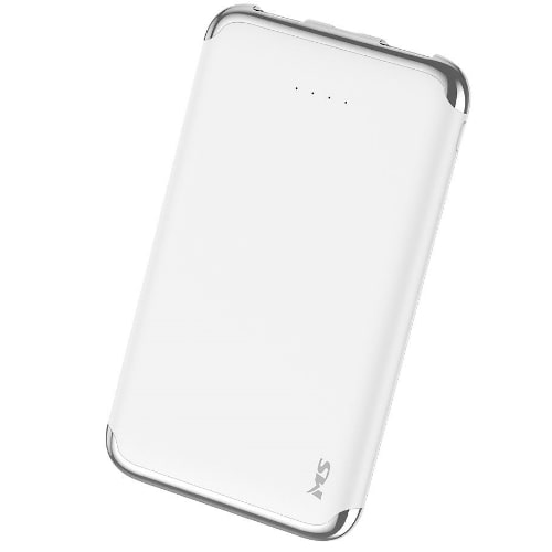 Power Bank MS S500 6000 mAh