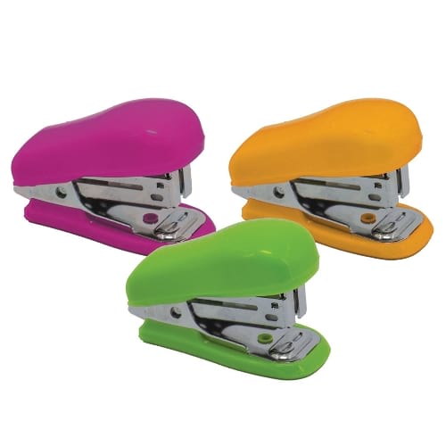 Heftalica 24/6 mala BS-1038A OP380 WY 61888