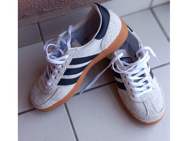 Adidas Spezial patike