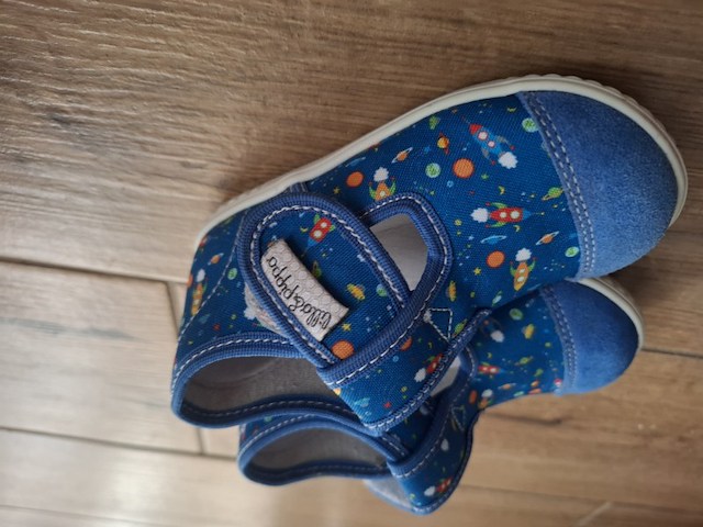 Anatomske patofne br.22 NOVE