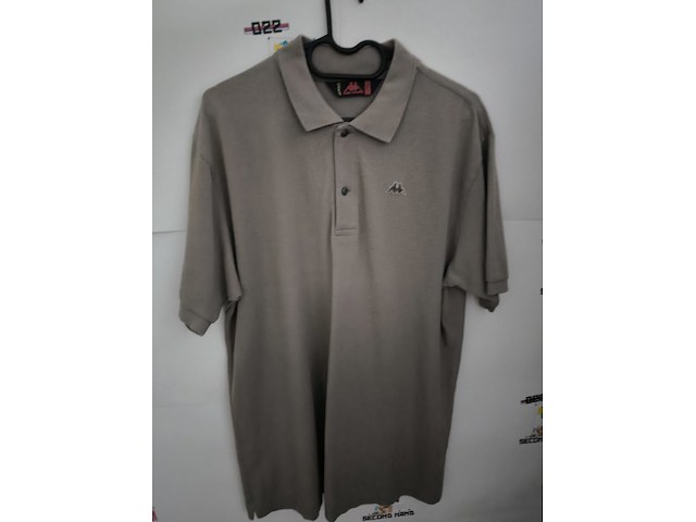 Polo majice