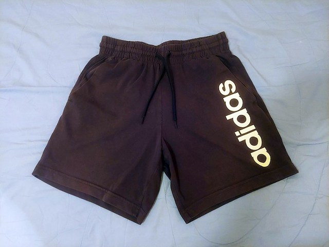 Adidas sorc S