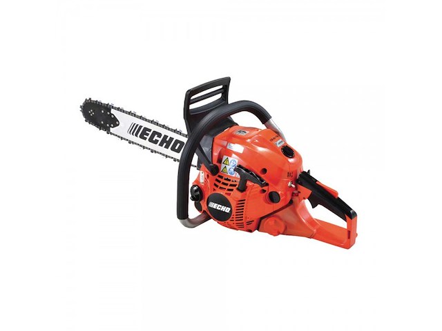 Motorna testera Echo CS-501SX/45RV
