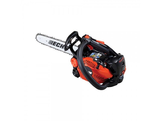 Motorna testera ECHO CS-2511TES