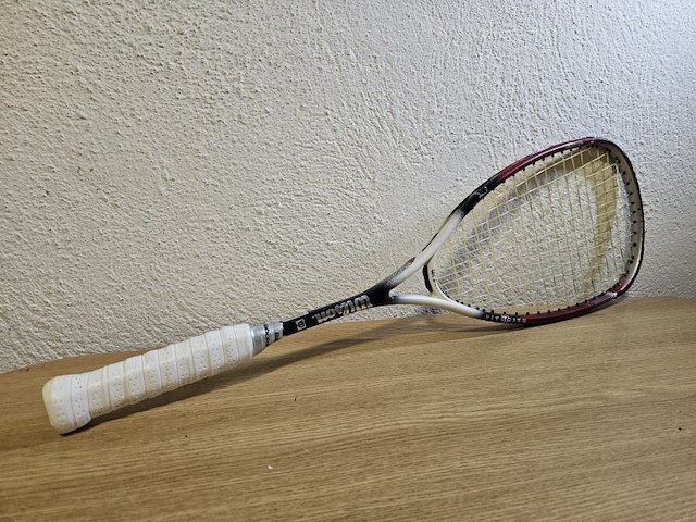 Reket za Squash Head Xenon 135 135g skvos 27`