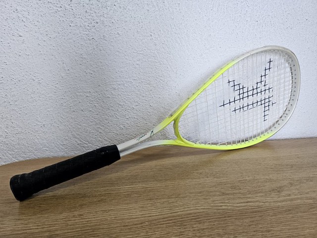 Reket za speedmotion brzi tenis tennis speed