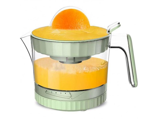 Haley Cediljka za citruse HY2948