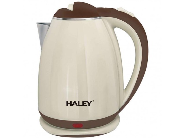 Haley Ketler 2L HY8943