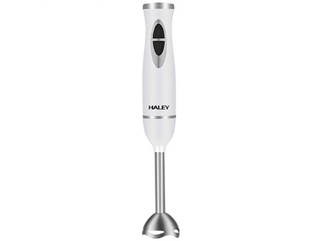 Haley Štapni mikser 1200W HY1108