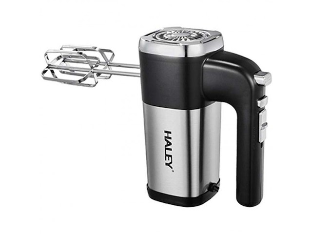 Haley Ručni mikser HY-1654 500W