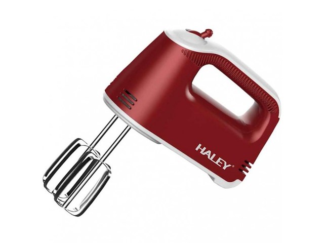 Haley Ručni mikser 500W HY1657